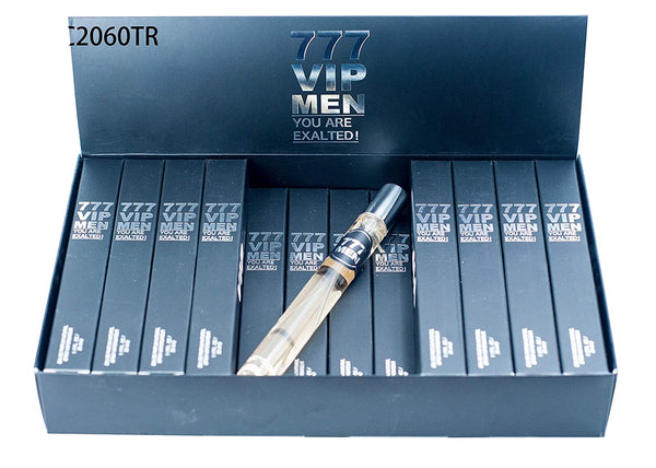 777 VIP MEN MINI TRAVEL SIZE – themakeupstoreonline.com